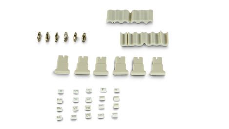 Philips - 16 lead Miscellaneous Kit Spare Parts Kit
