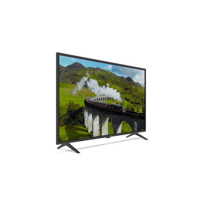 5000 series Slim LED TV 32PHD5019/71 | Philips