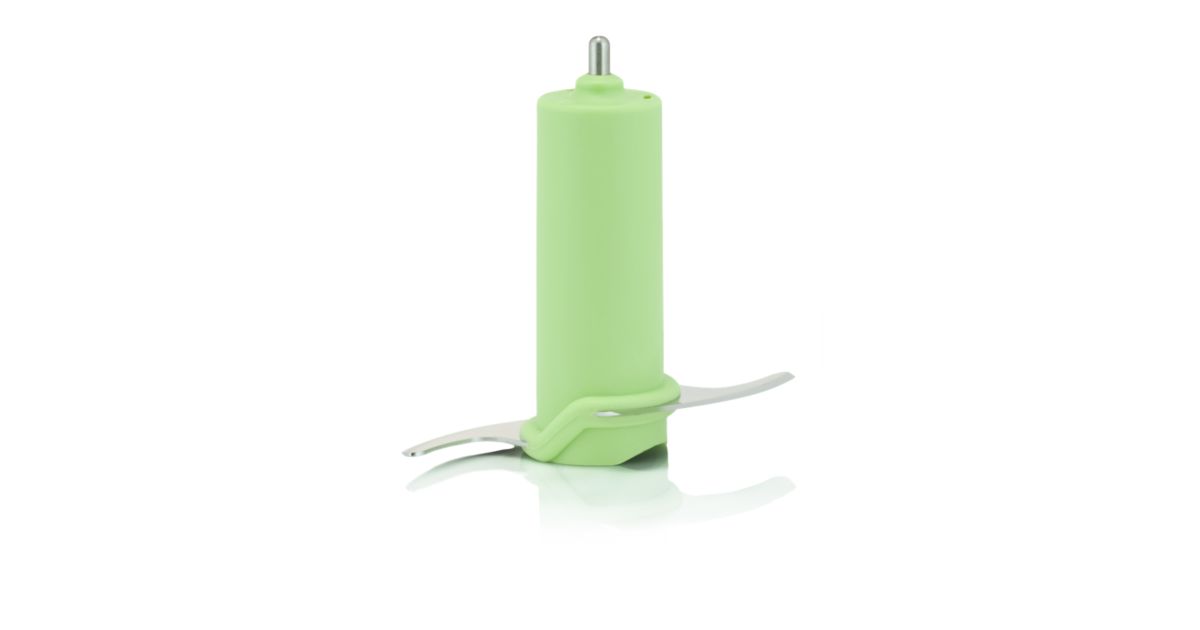 Philips Avent Blade unit CRP398/01 | Philips