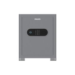 Compare our Safe boxes | Philips