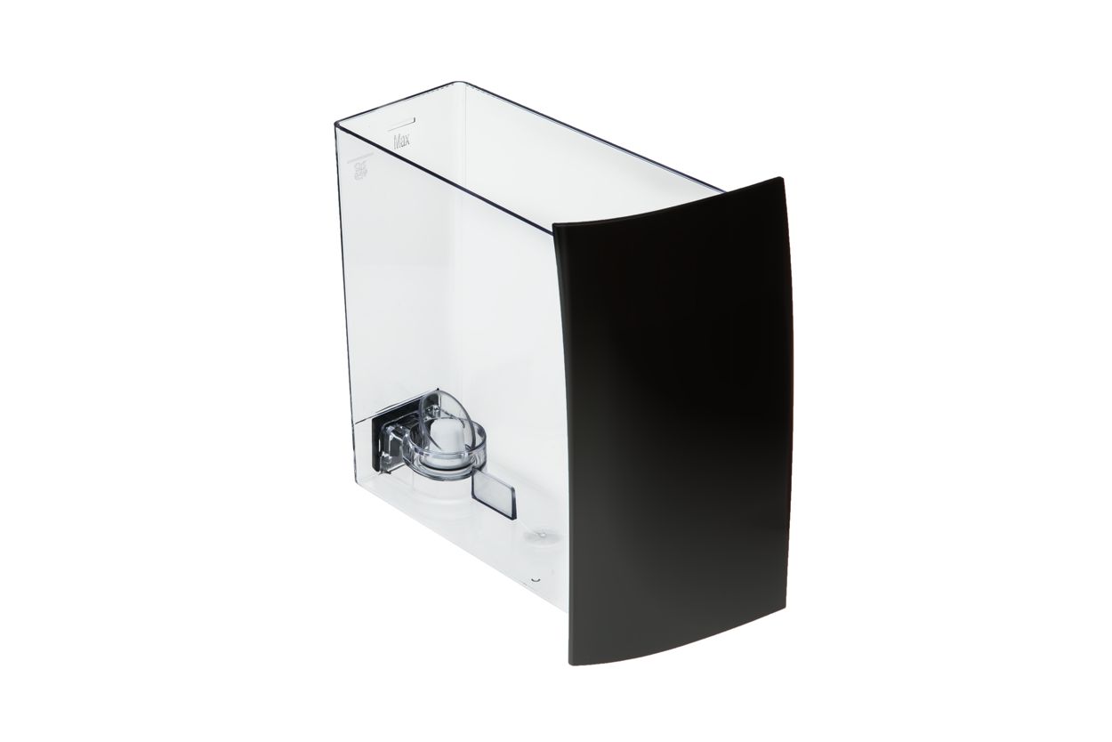 Recipiente para agua CP0203/01 | Philips