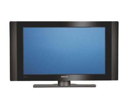 Cineos breedbeeld Flat TV 42PF7641D/10 | Philips
