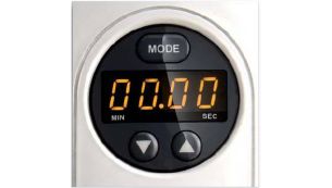 Mixer Grinder HL1651/28 | Philips