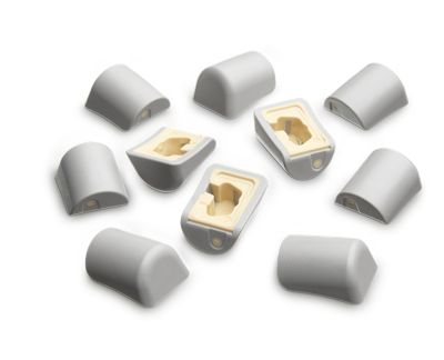 Philips | Avalon CL connector cap