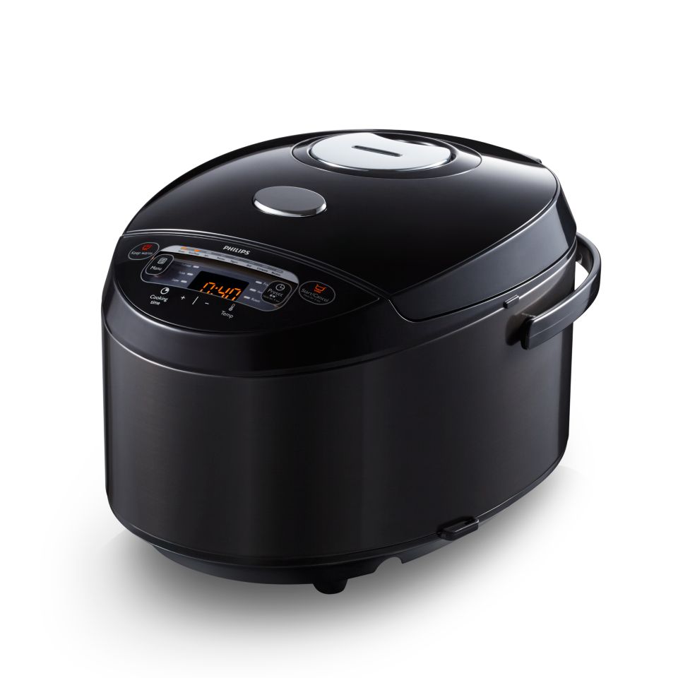Multicooker HD3167/70 | Philips
