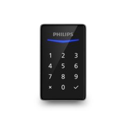 Compare our Smart locks | Philips