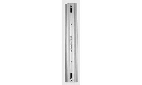 IntelliVue MP2/X2 Philips Wall Channel | Philips