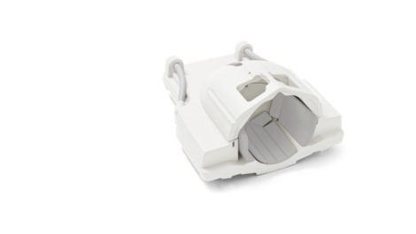 dStream Head 32ch coil | Philips