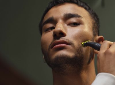 OneBlade Original | Philips Norelco