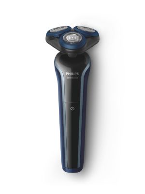 S3000 Series Shaver S3608/10 S3608/10 | Philips