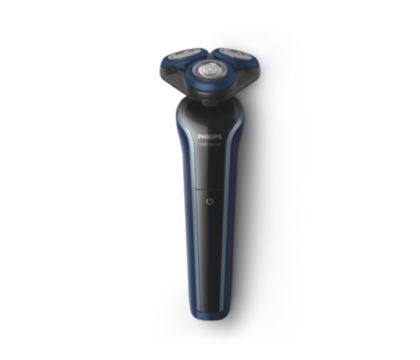 S3000 Series Shaver S3608/10 S3608/10 | Philips