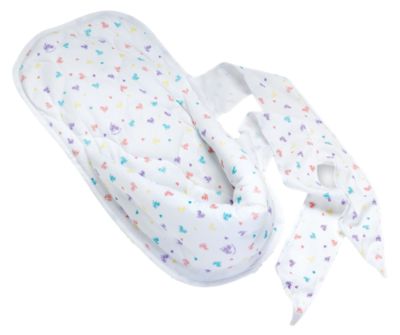 Philips - Snuggle Up Positioning aid