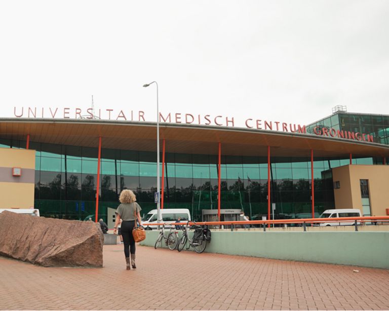 Cardiac output - Philips