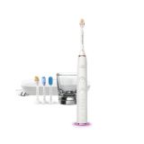 DiamondClean Smart Sonic electric toothbrush with app HX9924/62 | Sonicare
