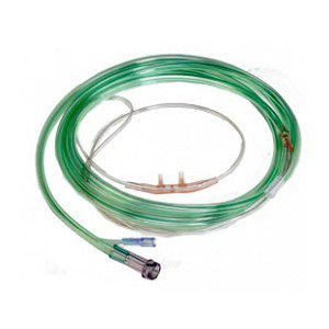 Philips - Divided Adult Disposable Cannula Adult Disposable Cannula