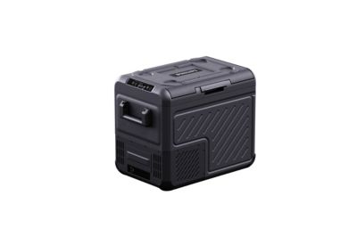 Car thermal box Car thermal box LUMTB730X1/50 | Philips