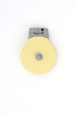 Philips - Avalon Cableless Toco+ MP Transducer