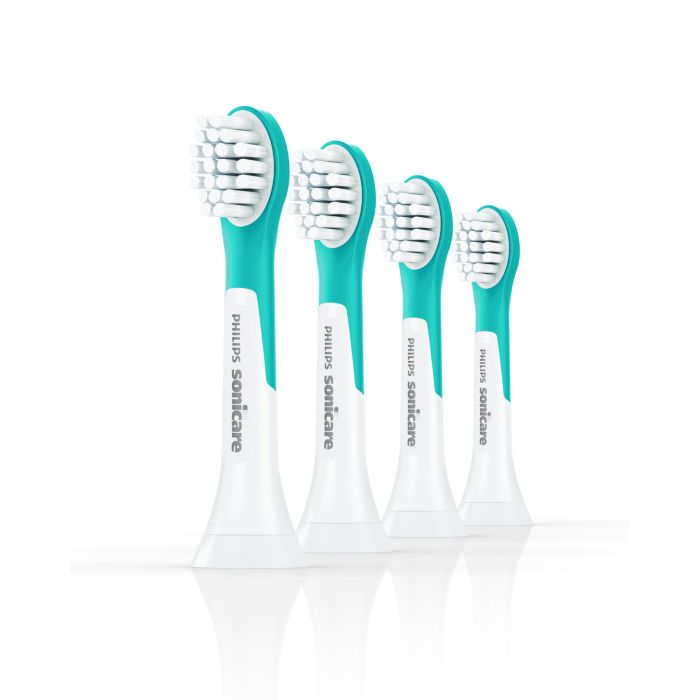 Sonicare kids age store
