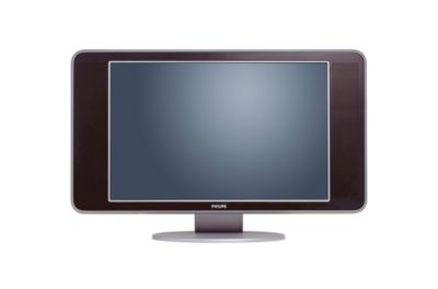 Matchline Flat TV 26PF9956/12 | Philips