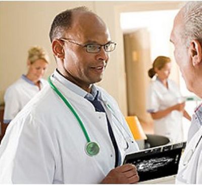 Philips IntelliSpace PACS Anywhere | Philips