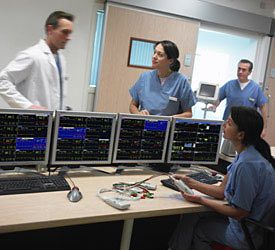 Explore the Philips products