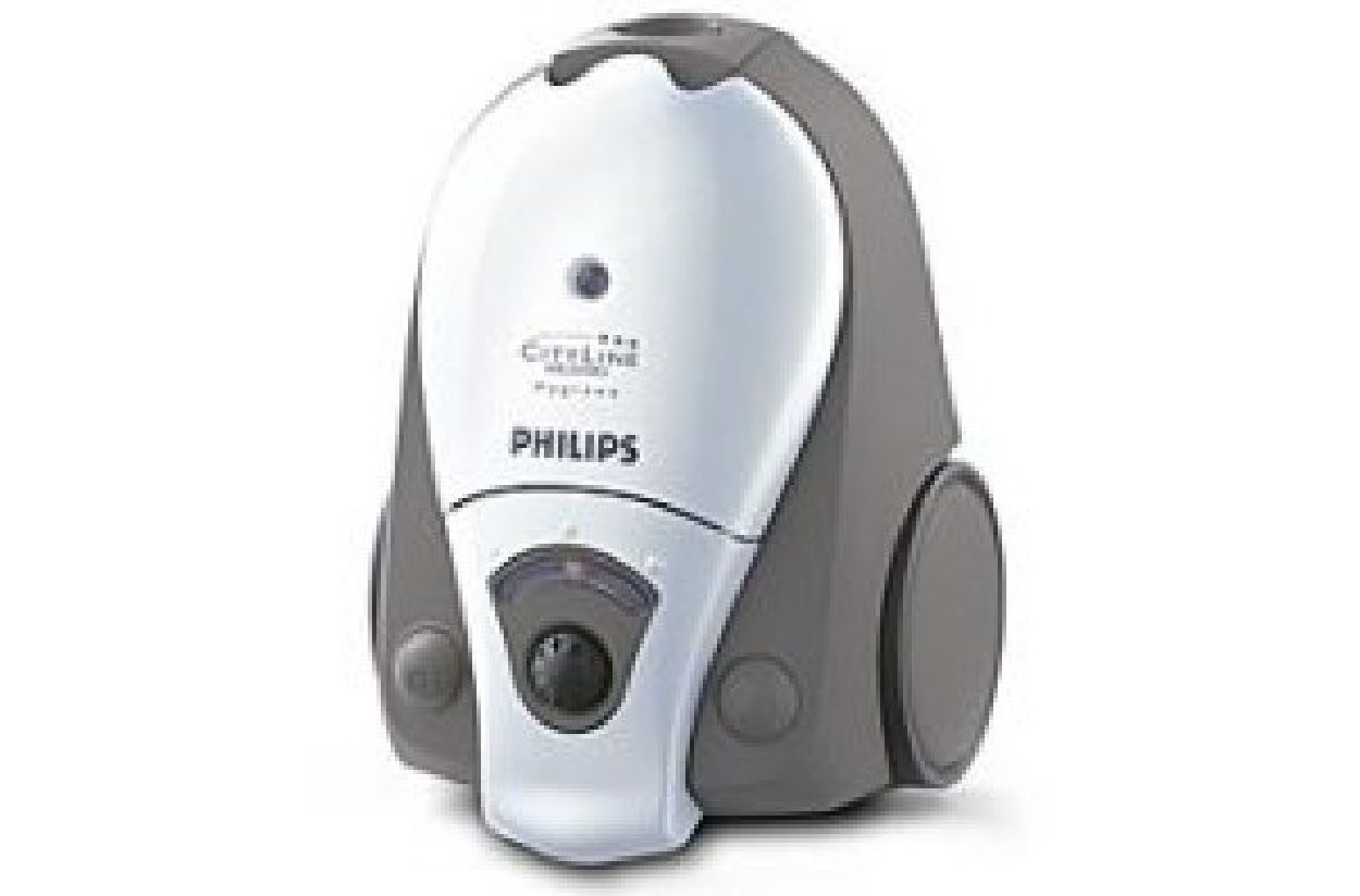 FC8408/01 | Philips