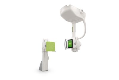 Philips - Radiography 7000 C — DigitalDiagnost C90 HCNRDN547