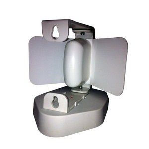 Philips - 2.4GHz Flex Antenna MRI Monitoring