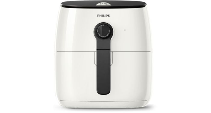 Premium Airfryer HD9721/06 | Philips
