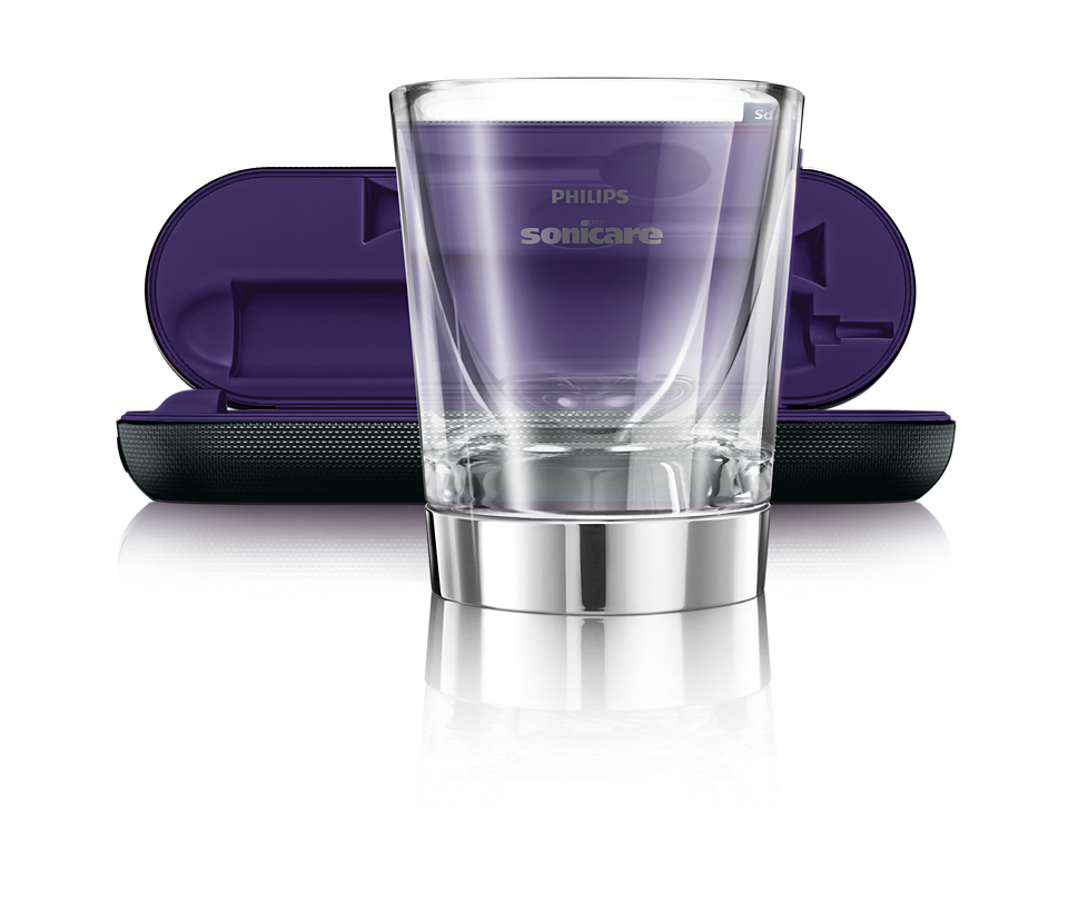 DiamondClean ソニッケアー ダイヤモンドクリーン ディープ DiamondClean ソニッケアー ダイヤモンドクリーン ディープ