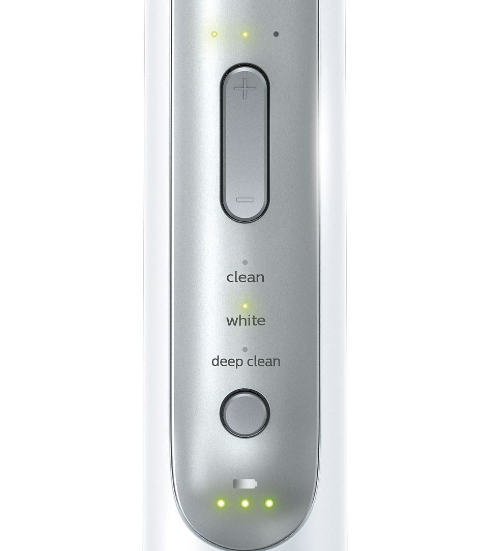 FlexCare Platinum ソニッケアー フレックスケアープラチナ FlexCare Platinum ソニッケアー フレックスケアープラチナ