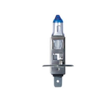 PowerVision Headlight bulb 12258PWVS2 | Philips