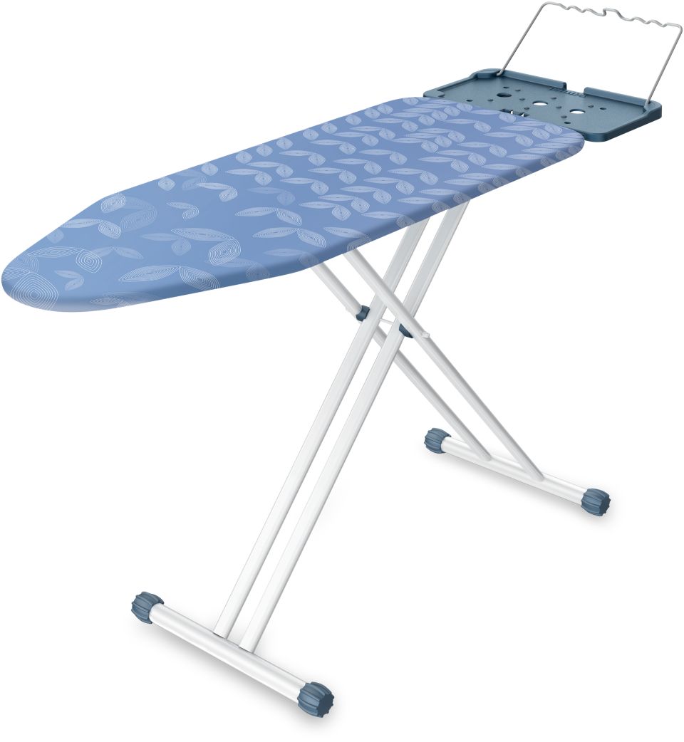 Easy7 Bügelbrett GC222/05 | Philips