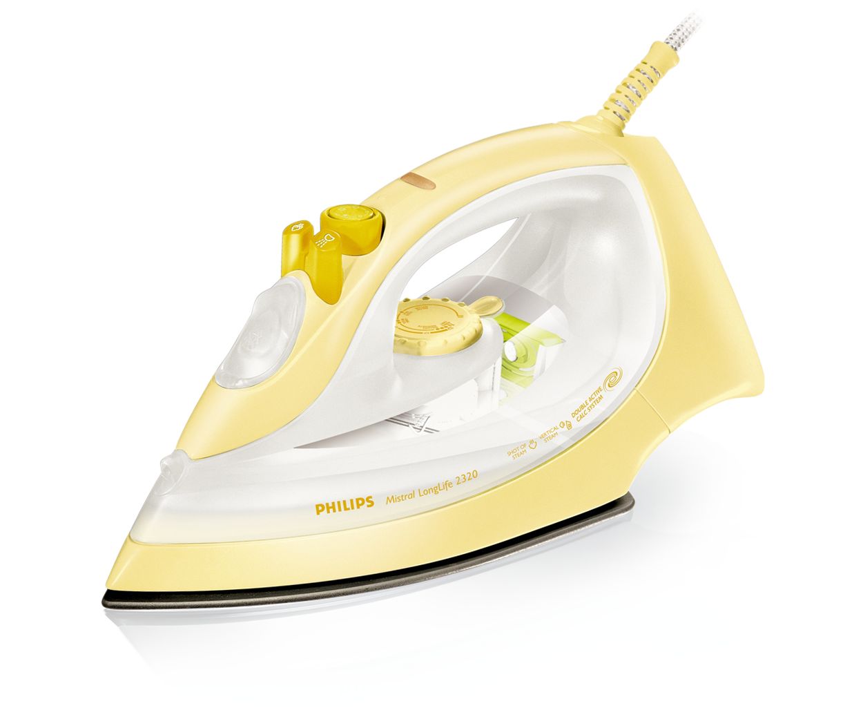 GC2320/02 | Philips