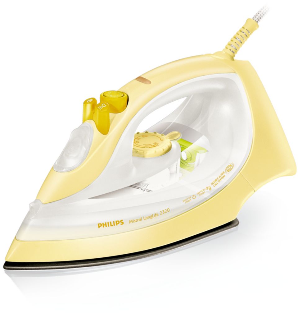 GC2320/02 | Philips