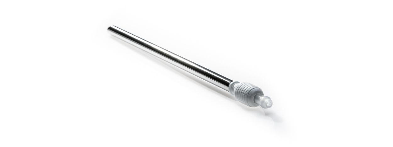 Milk pipe CP9026/01 | Philips