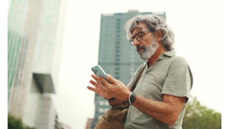 Philips - IntelliSpace ECG with Enterprise Insights 860426_C51