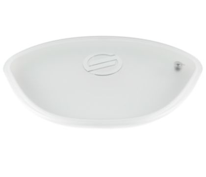 Lid for coffee bean hopper HD5072/01 | Philips