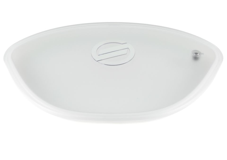 Lid for coffee bean hopper HD5072/01 | Philips