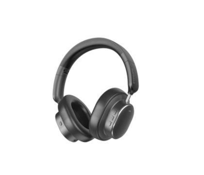 5000 Series 头戴式无线耳机 TAH5519BK/93 | Philips -飞利浦