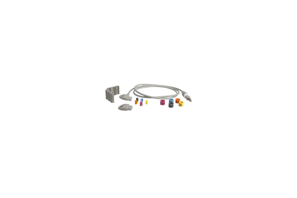Philips - 16 lead Kit - HC989803149181