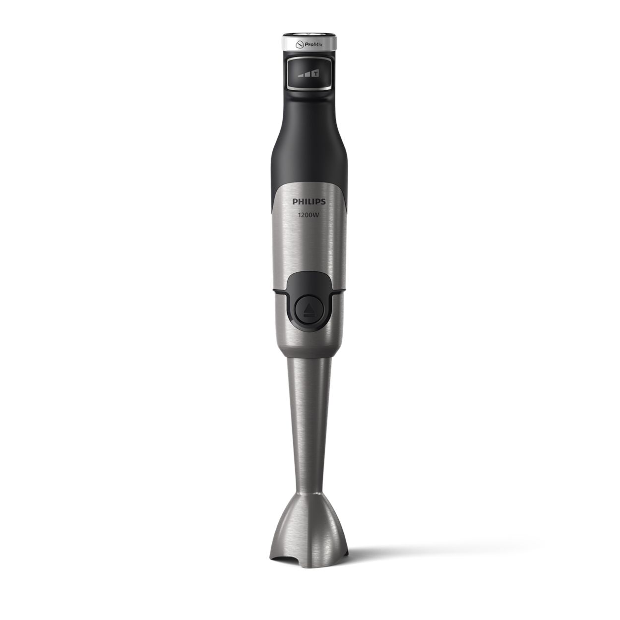 5000 Series Hand Blender HR2684/00 | Philips