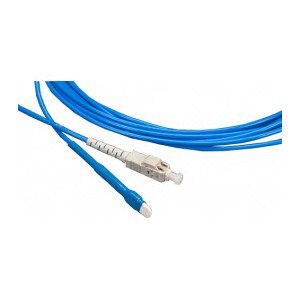 Philips - FiberTemp Surface Temperature Sensor Sensor