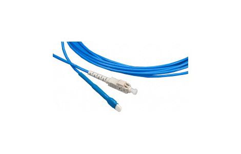 Philips - FiberTemp Surface Temperature Sensor Sensor