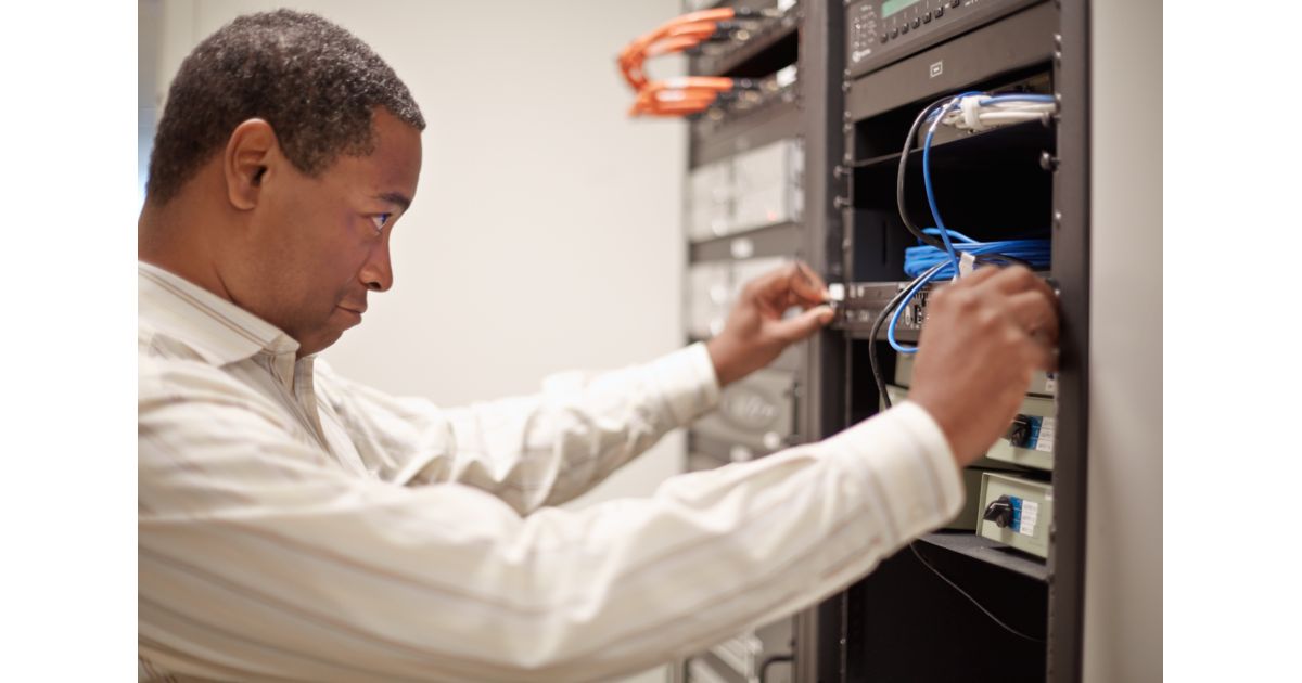What to ask when migrating medical data - Philips