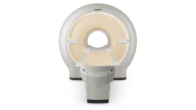 Cardio-oncology – Products & Services - Philips