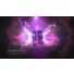 Speaker System NTX400/79 | Philips