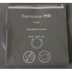 Philips - NIBP Cuff, Single Lumen Neonatal