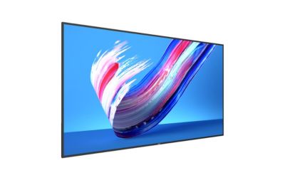 Signage Solutions Écran Q-Line 86BDL3650Q/00 | Philips