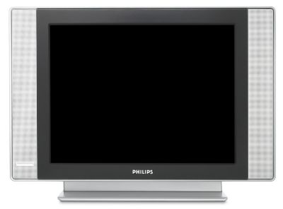Flat TV 15PF4121/01 | Philips